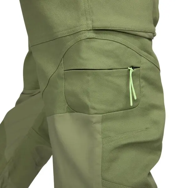 Nike Ispa Trousers 2.0