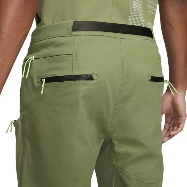 Nike Ispa Trousers 2.0