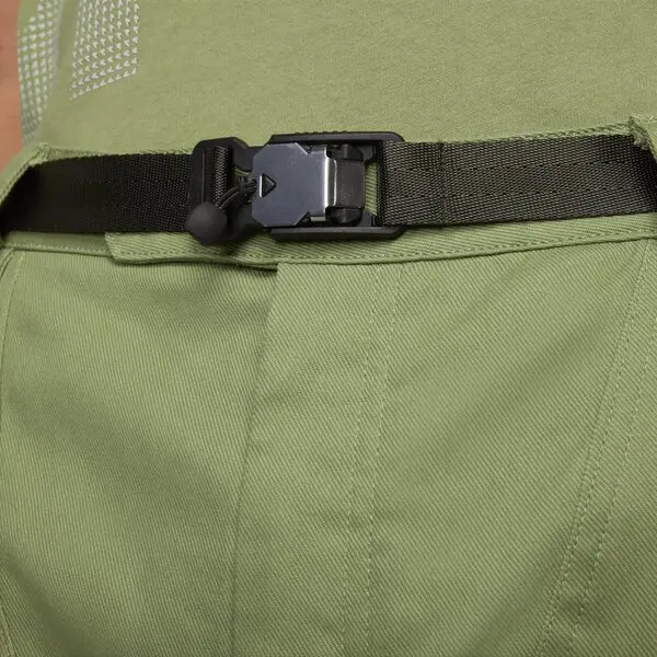 Nike Ispa Trousers 2.0