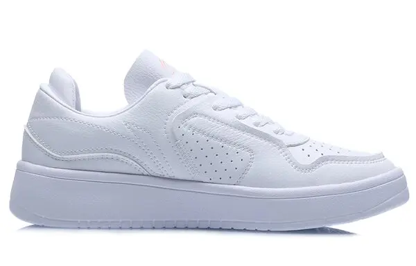 LI-NING Sport Leisure Sneakers