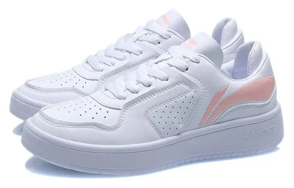 LI-NING Sport Leisure Sneakers