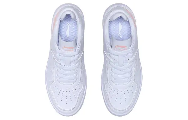 LI-NING Sport Leisure Sneakers