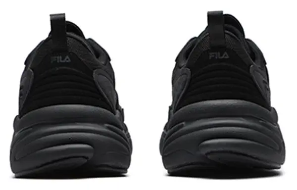 FILA Mars 2 Low-top Sneakers