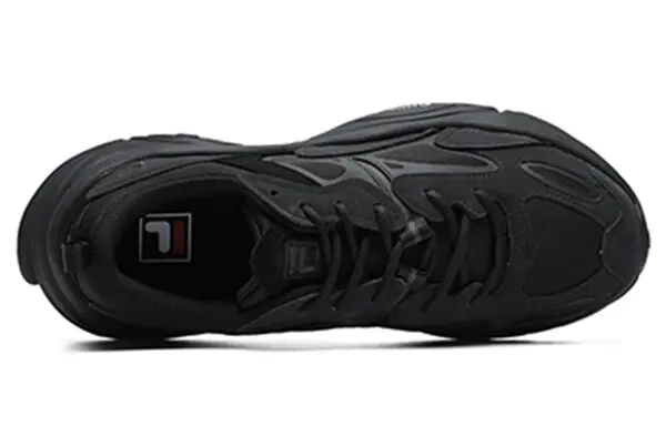FILA Mars 2 Low-top Sneakers