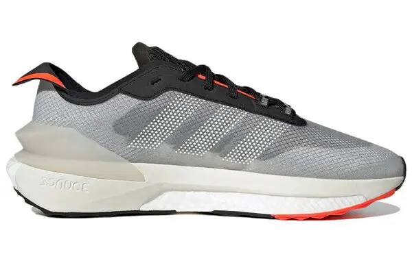 Adidas Avryn Sneakers