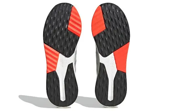 Adidas Avryn Sneakers