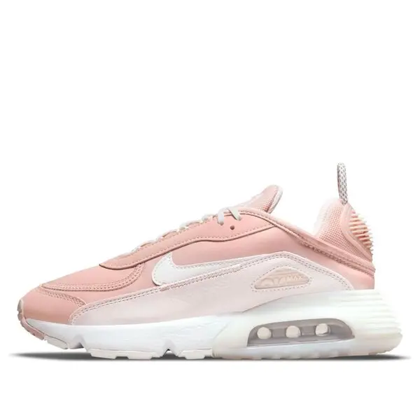 Nike Max 2090 C/s Sneakers - Pink/blue