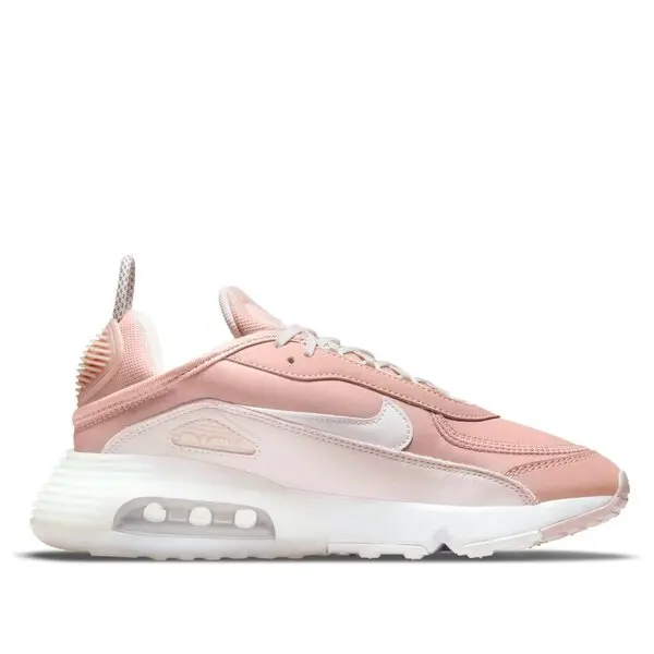 Nike Max 2090 C/s Sneakers