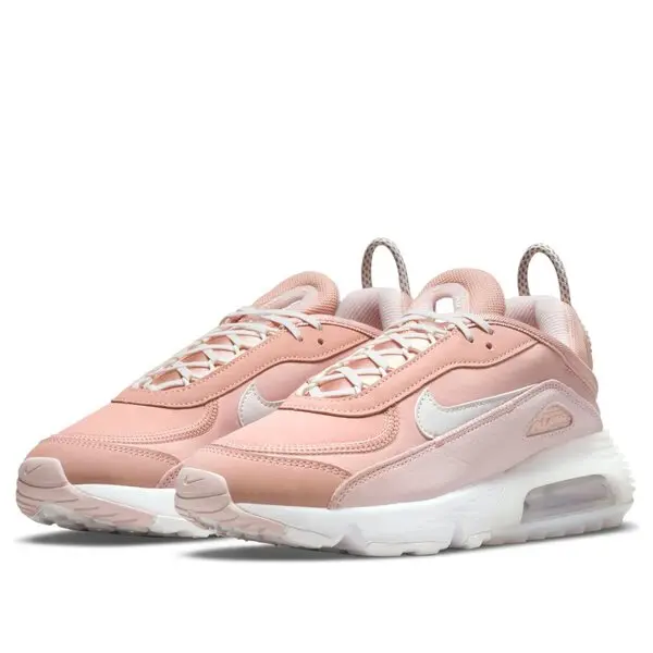 Nike Max 2090 C/s Sneakers - Pink/blue