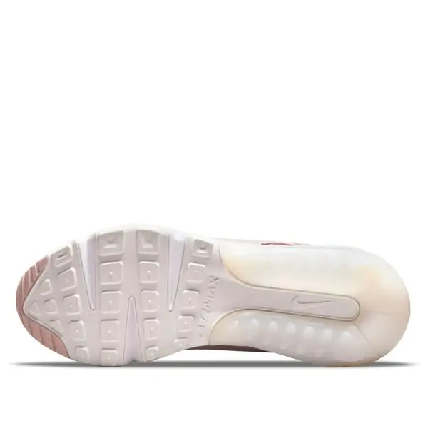 Nike Max 2090 C/s Sneakers - Pink/blue