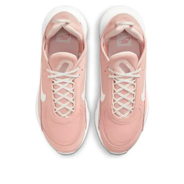 Nike Max 2090 C/s Sneakers