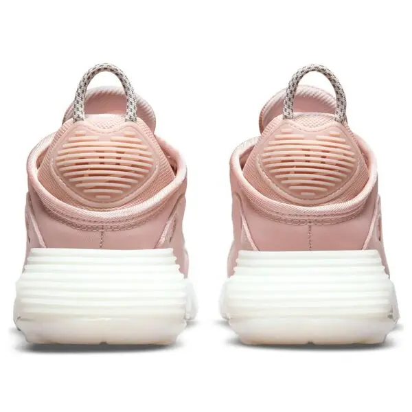 Nike Max 2090 C/s Sneakers