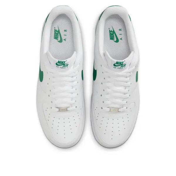 Nike Force 1 '07 Sneakers