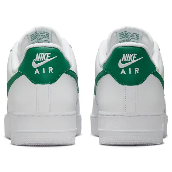 Nike Force 1 '07 Sneakers