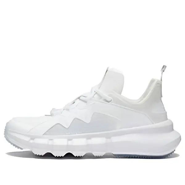 LI-NING Wade Essence 2.3 Lite 'white - White/grey