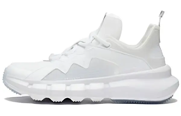LI-NING Wade Essence 2.3 Lite 'white - White/grey