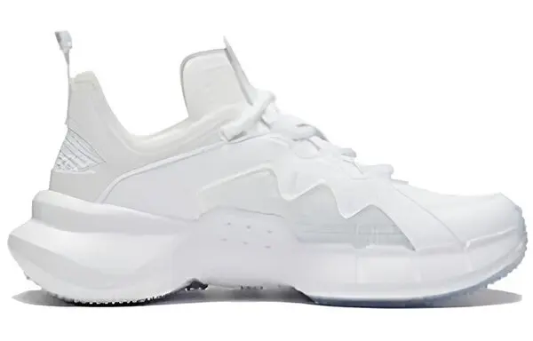 LI-NING Wade Essence 2.3 Lite 'white - White/grey