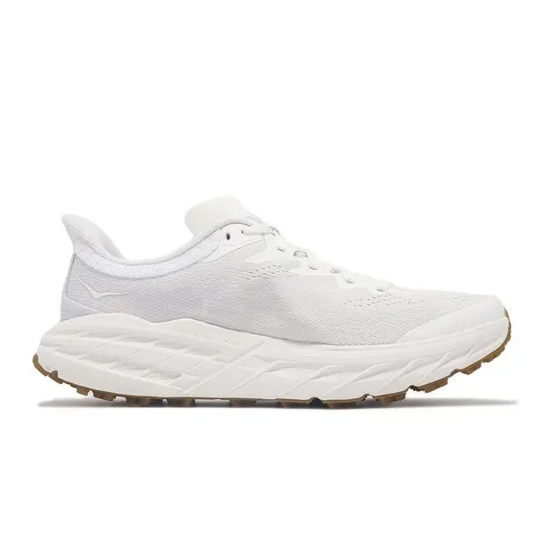 Hoka One One Speedgoat 5 Athletic Sneakers