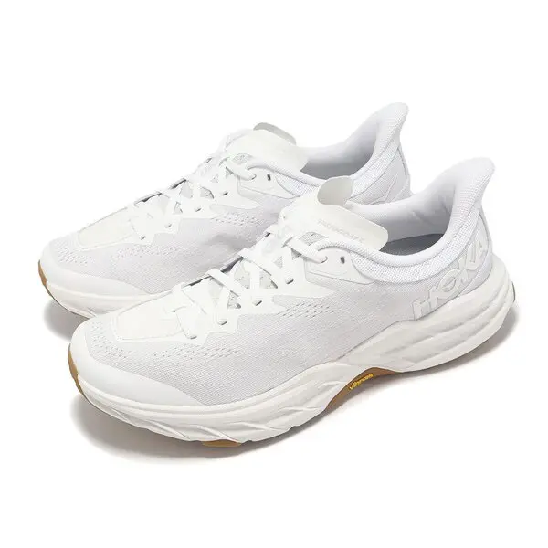 Hoka One One Speedgoat 5 Athletic Sneakers