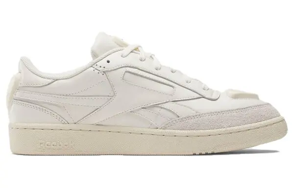 REEBOK Club C Revenge X Hymne Sneakers