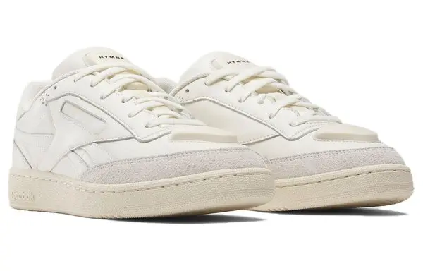 REEBOK Club C Revenge X Hymne Sneakers