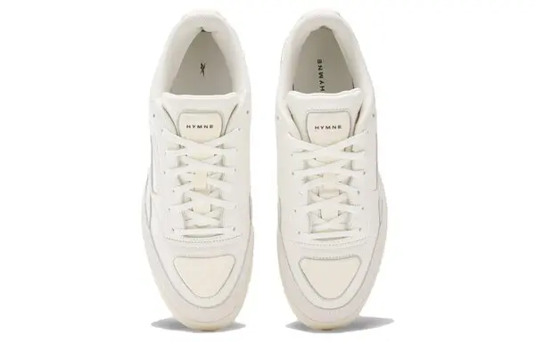 REEBOK Club C Revenge X Hymne Sneakers