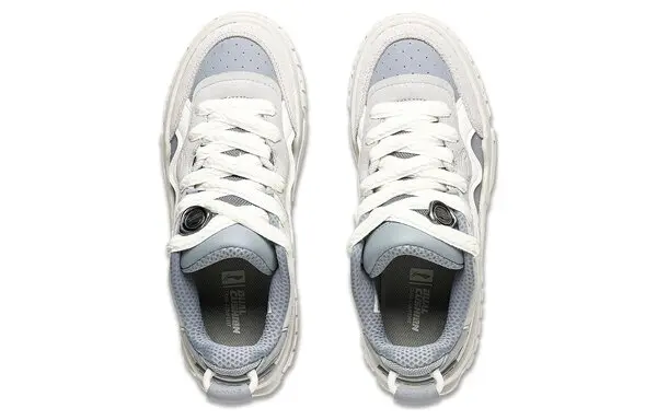LI-NING 001 Unblock Sneakers