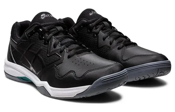 Asics Gel-dedicate 7 Tennis Shoes