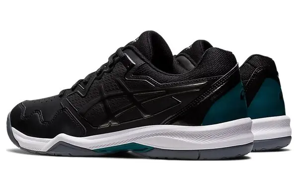 Asics Gel-dedicate 7 Tennis Shoes