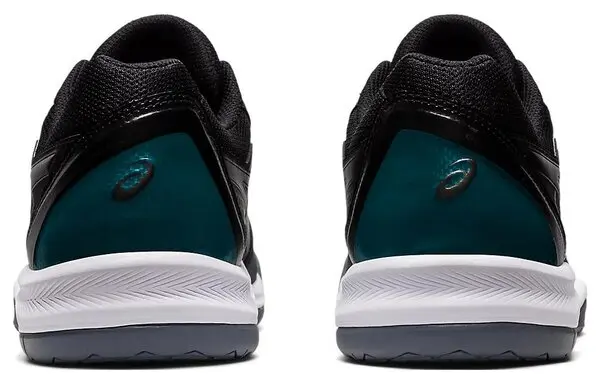 Asics Gel-dedicate 7 Tennis Shoes