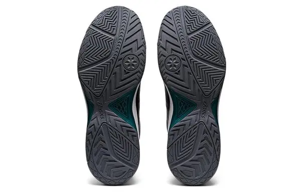 Asics Gel-dedicate 7 Tennis Shoes