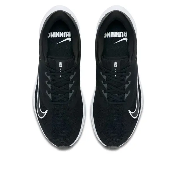 Nike Quest 3 Sneakers - Black