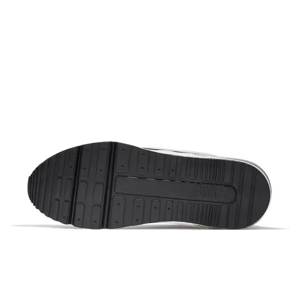 Nike Max Ltd 3 Sneakers - White/grey/black