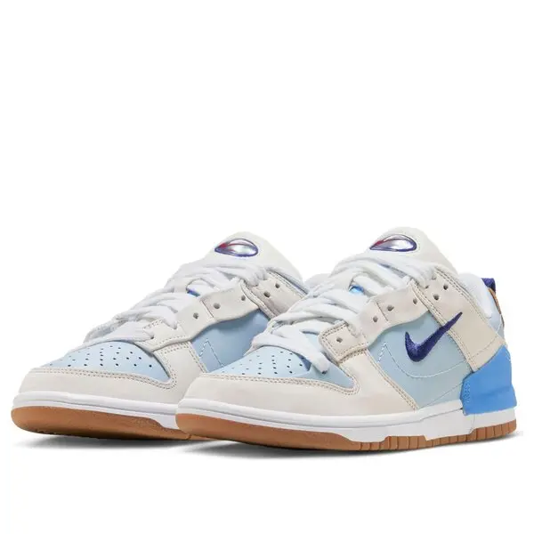 Nike Dunk Low Disrupt 2 "since 1972" Sneakers