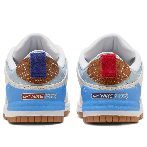 Nike Dunk Low Disrupt 2 "since 1972" Sneakers