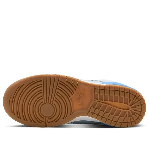 Nike Dunk Low Disrupt 2 "since 1972" Sneakers