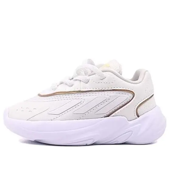 Adidas Ozelia Sneakers