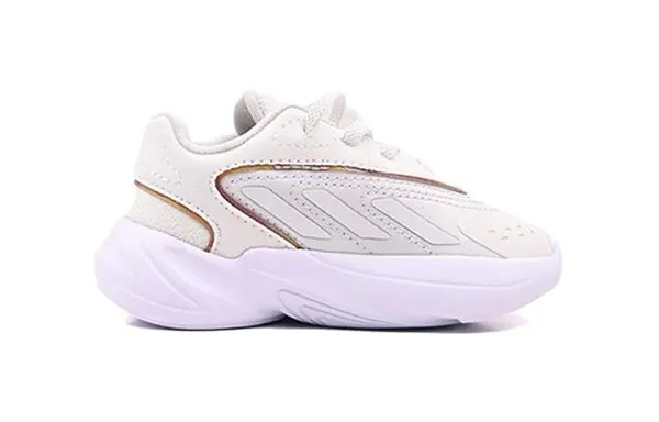 Adidas Ozelia Sneakers