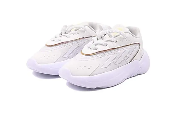 Adidas Ozelia Sneakers