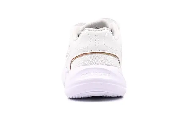 Adidas Ozelia Sneakers