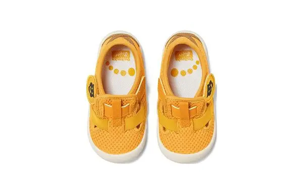 Onitsuka Tiger Mexico 66 Sandal