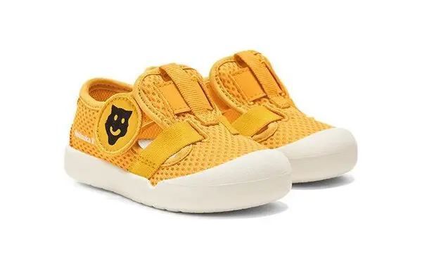 Onitsuka Tiger Mexico 66 Sandal