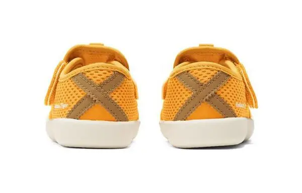 Onitsuka Tiger Mexico 66 Sandal