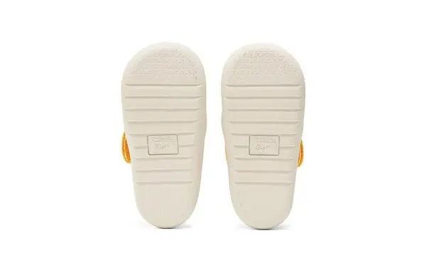 Onitsuka Tiger Mexico 66 Sandal