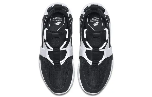 Nike Huarache City Low Sneakers