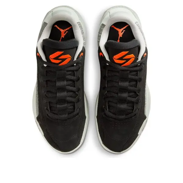 JORDAN Luka .77 Pf Sneakers - Grey/black