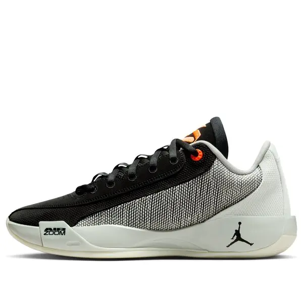 JORDAN Luka .77 Pf Sneakers - Grey/black