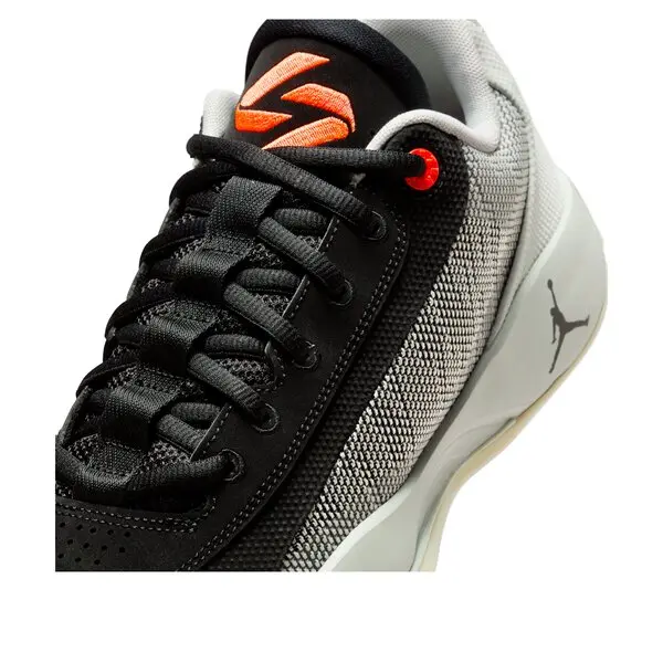 JORDAN Luka .77 Pf Sneakers - Grey/black