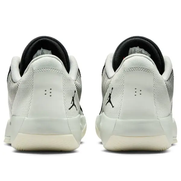 JORDAN Luka .77 Pf Sneakers - Grey/black