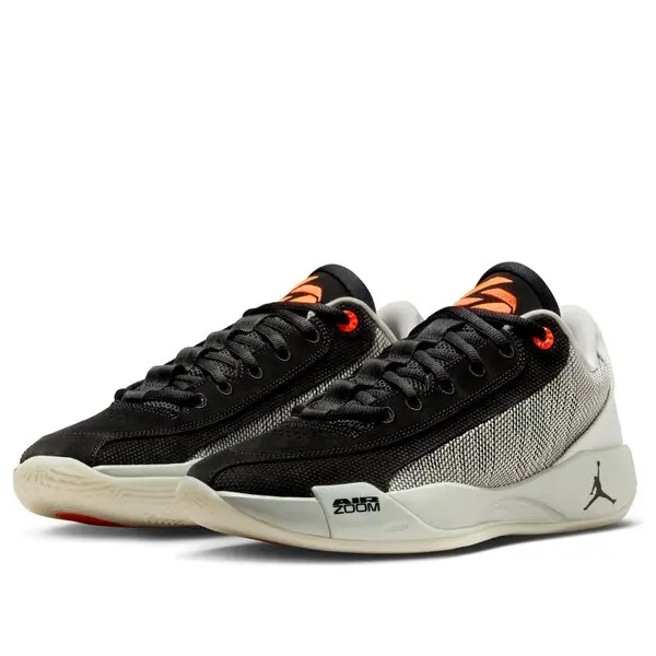 JORDAN Luka .77 Pf Sneakers - Grey/black